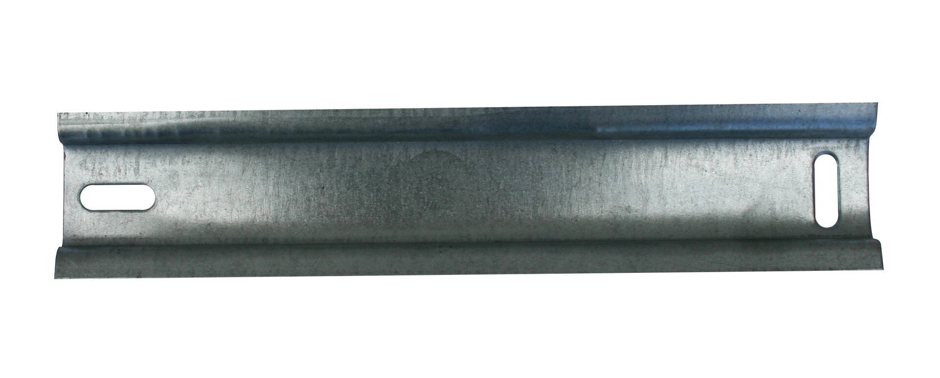 DIN-рейка 175